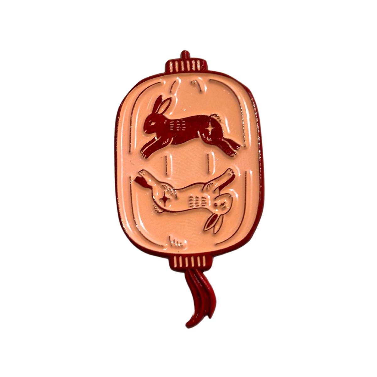New Arrivals– Foo Hung Curios