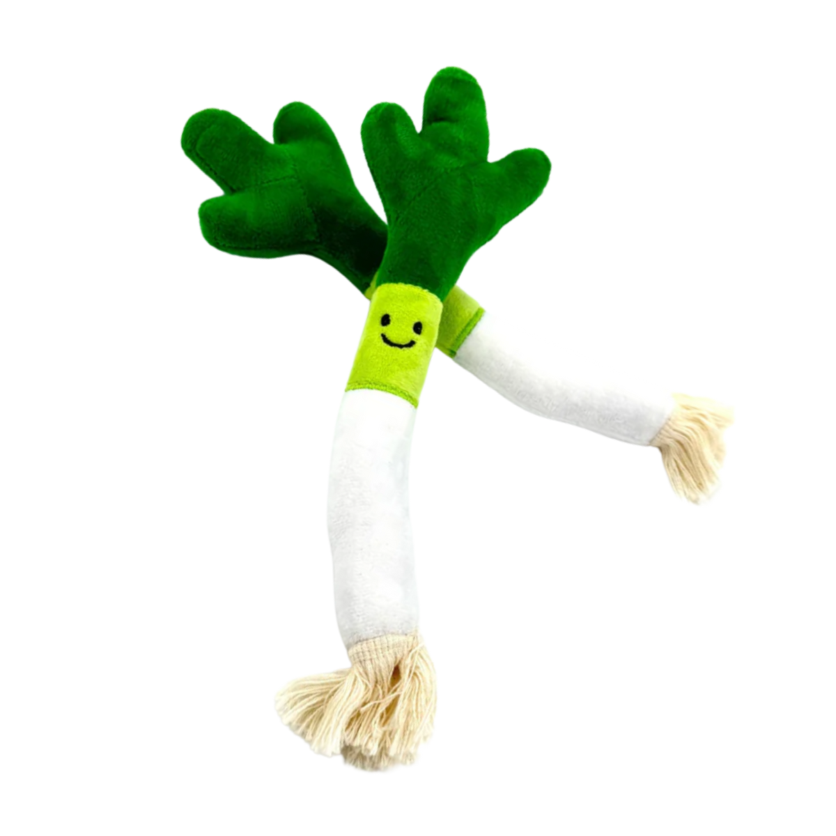 Scallion Chew Toy– Foo Hung Curios