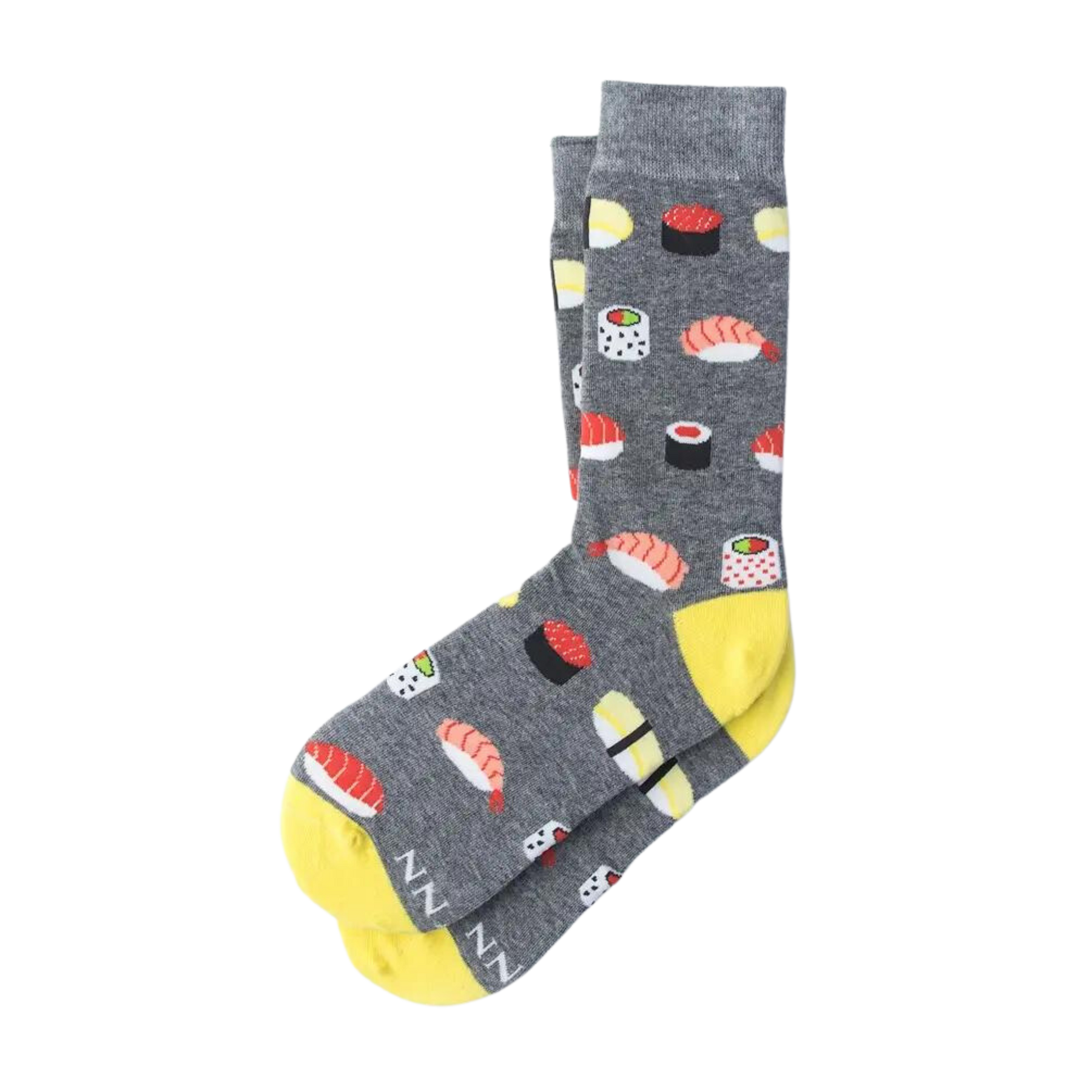 Socks– Foo Hung Curios