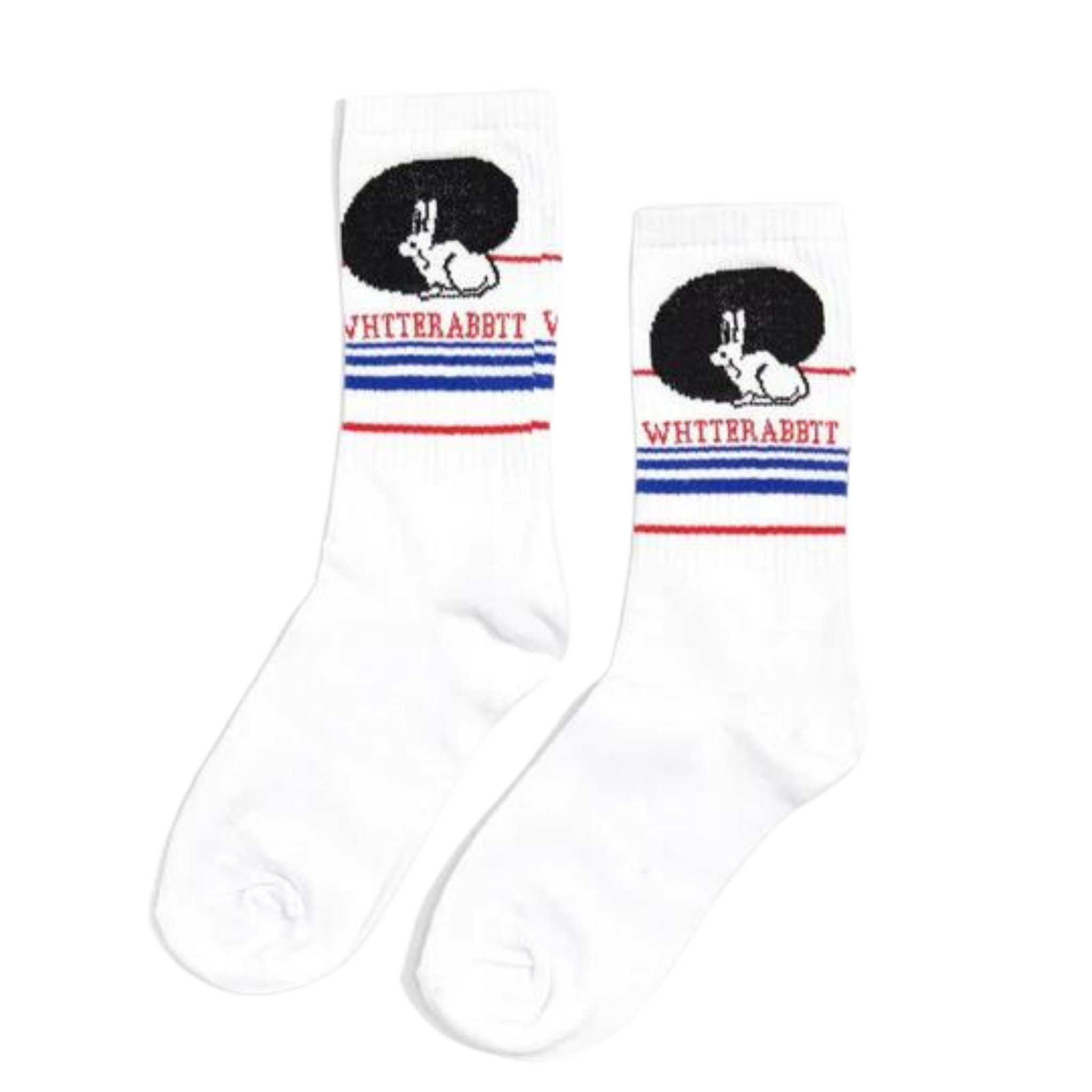 Accessories– Foo Hung Curios