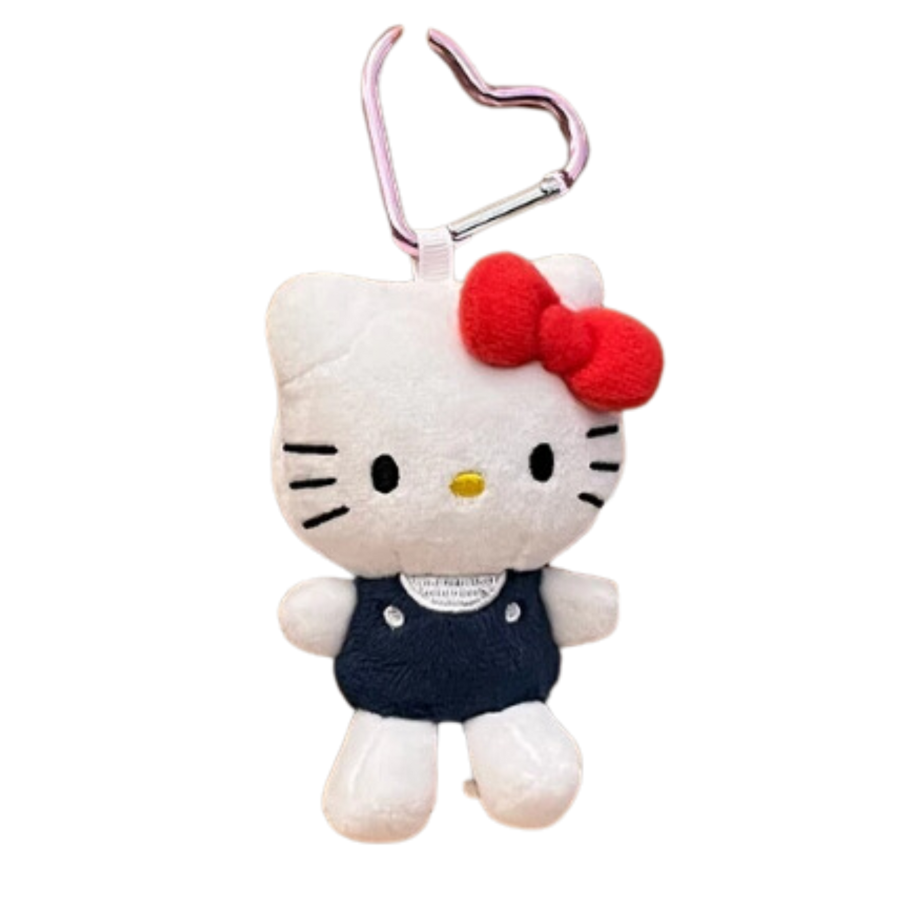 Toys + Games– Foo Hung Curios