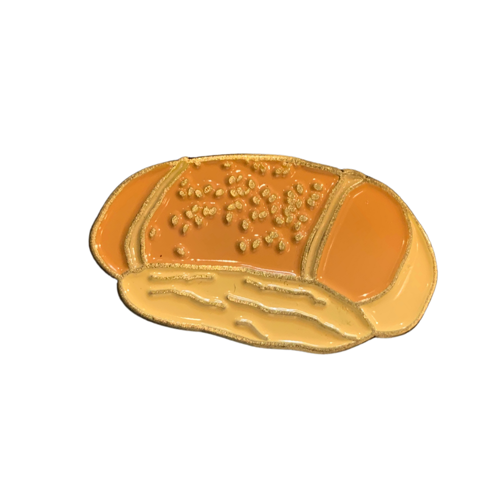 Accessories– Foo Hung Curios