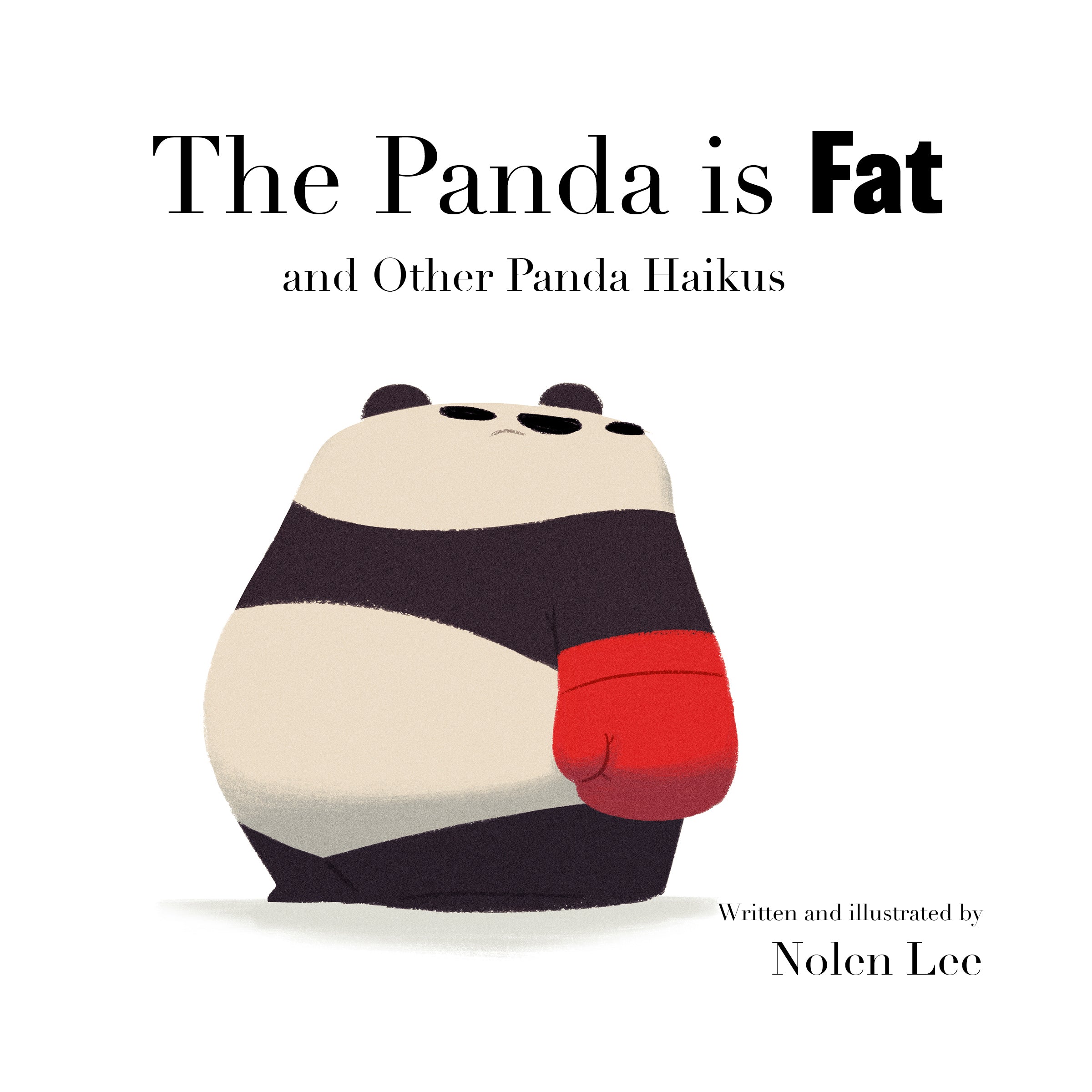 Kids– Foo Hung Curios