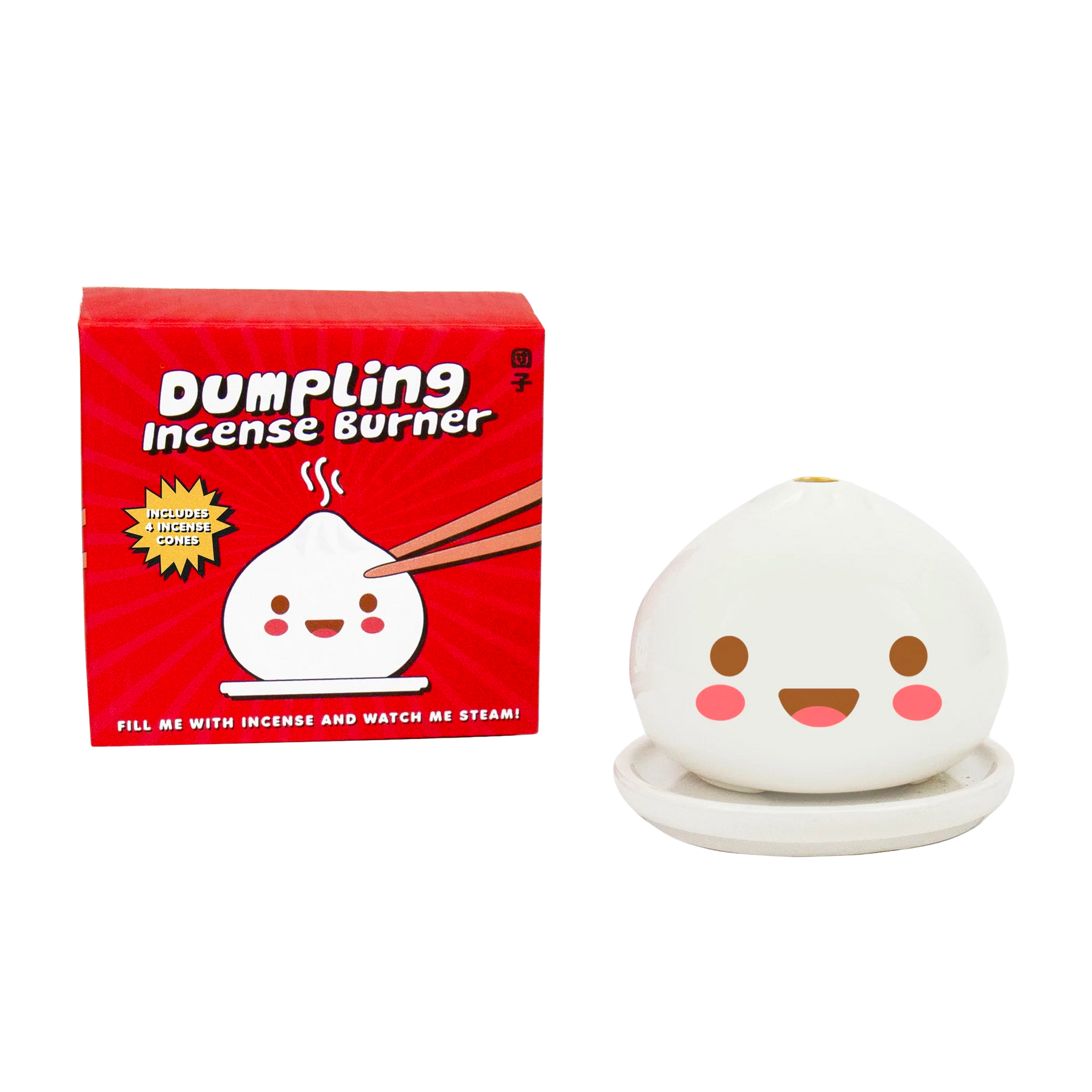 Home– Foo Hung Curios