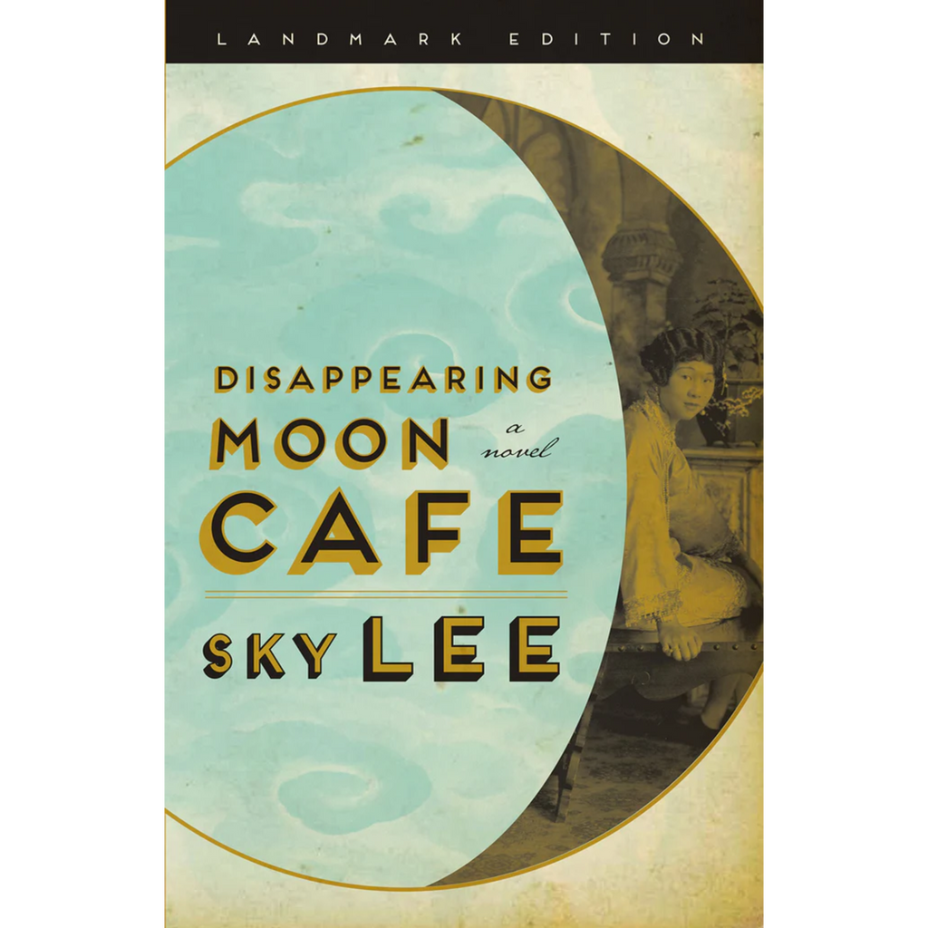 The Disappearing Moon Cafe Foo Hung Curios the-disappearing-moon-cafe-foo-hung-curios