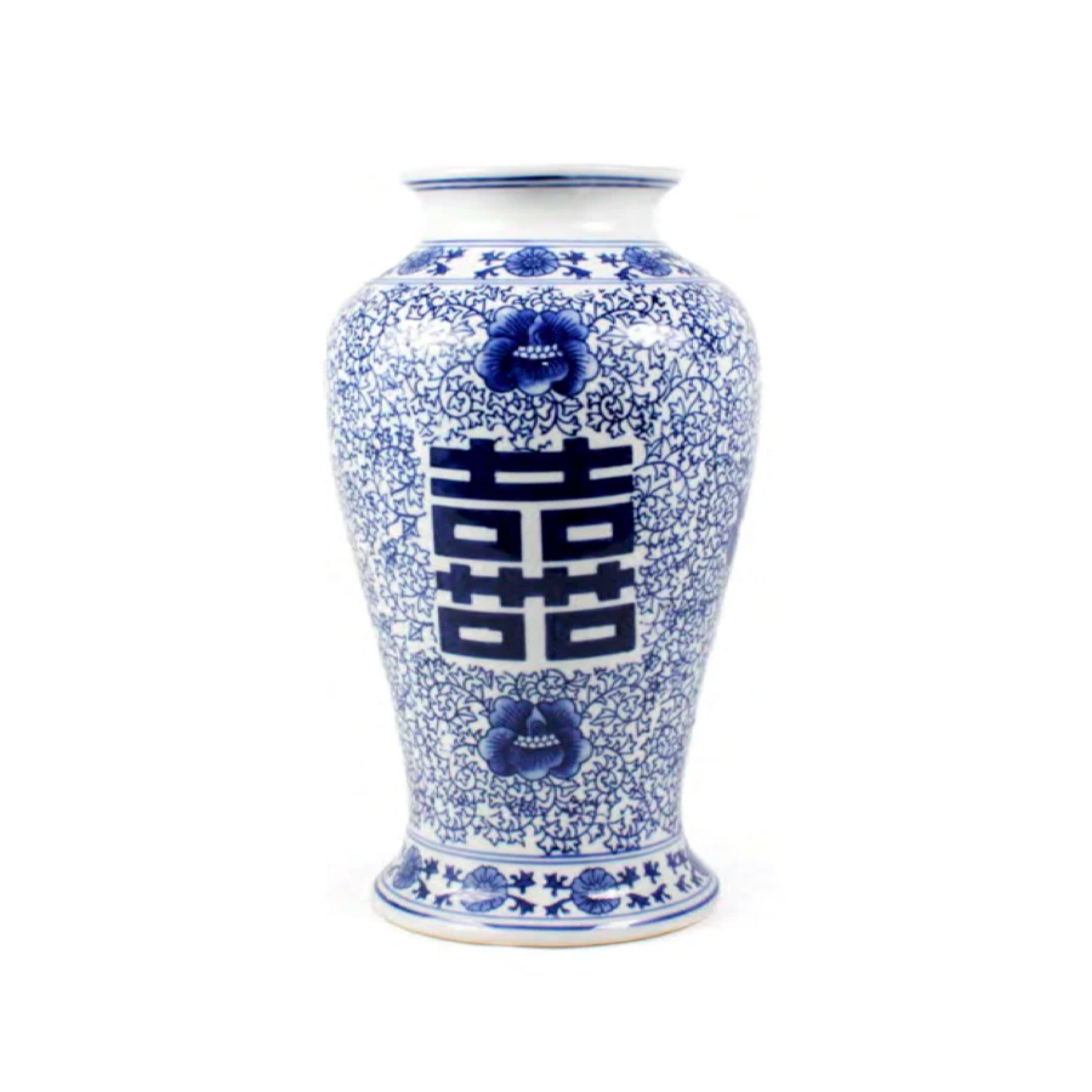 Sale– Foo Hung Curios