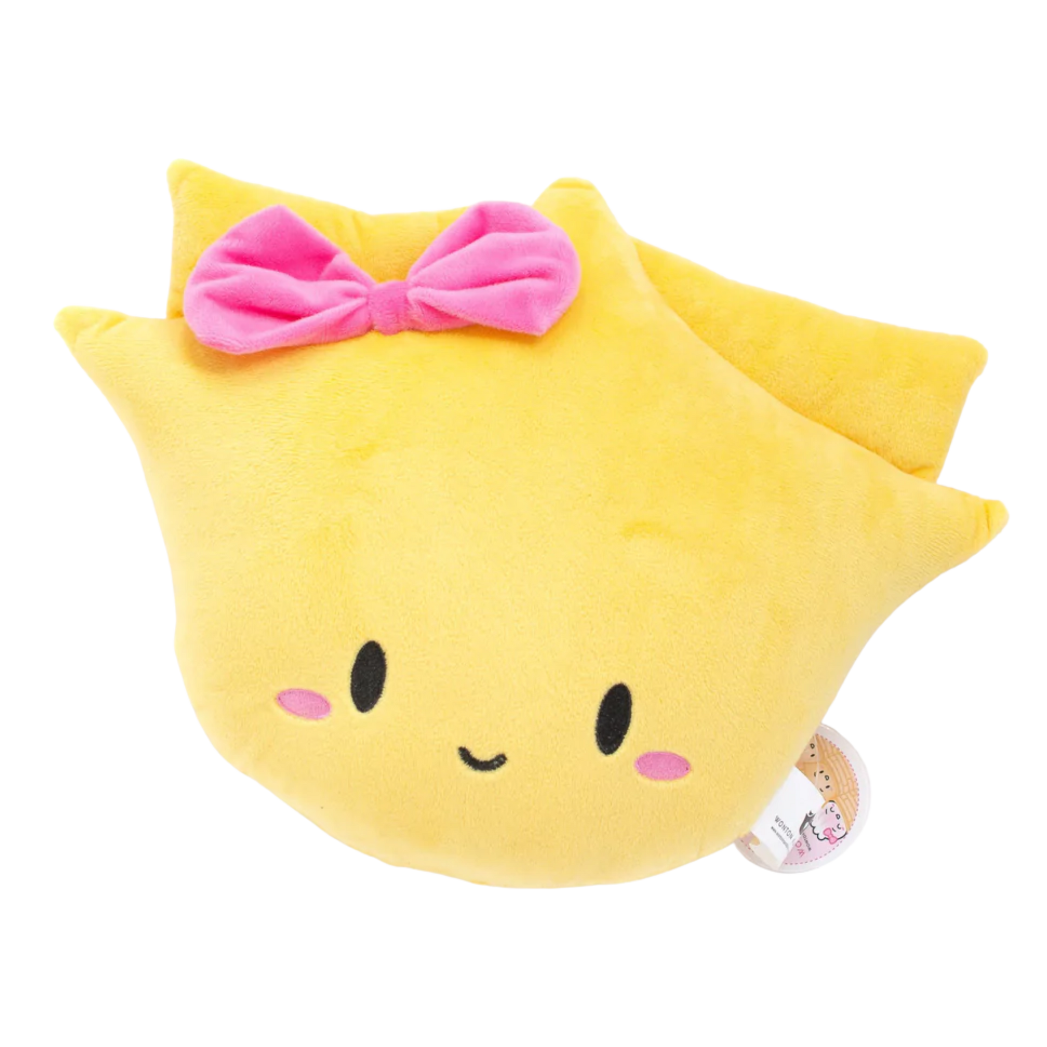 Toys + Games– Foo Hung Curios