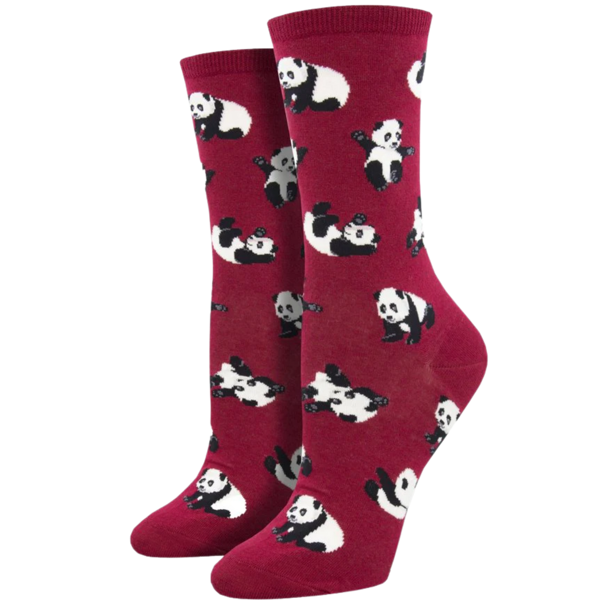 Socks– Foo Hung Curios